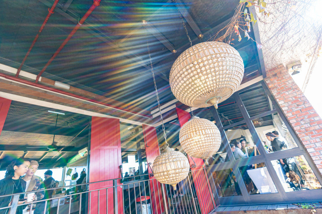 Come in, out of the cold for the Ponsonby Central Mid-Winter Market ...