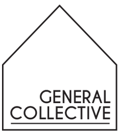 Kings Plant Barn | Stonefields Auckland – General Collective